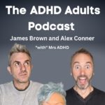 Home - The ADHD Adults